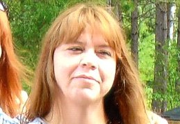 Brenda Lee Cripps | News, Sports, Jobs - Daily Press